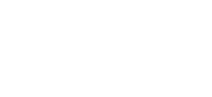 Who We Are – DOTTER