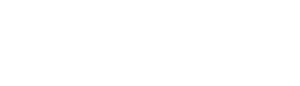 Who We Are – DOTTER